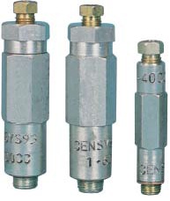 Metering Cartridge, Metering Cartridge Manufacturers, Suppliers & Exporters