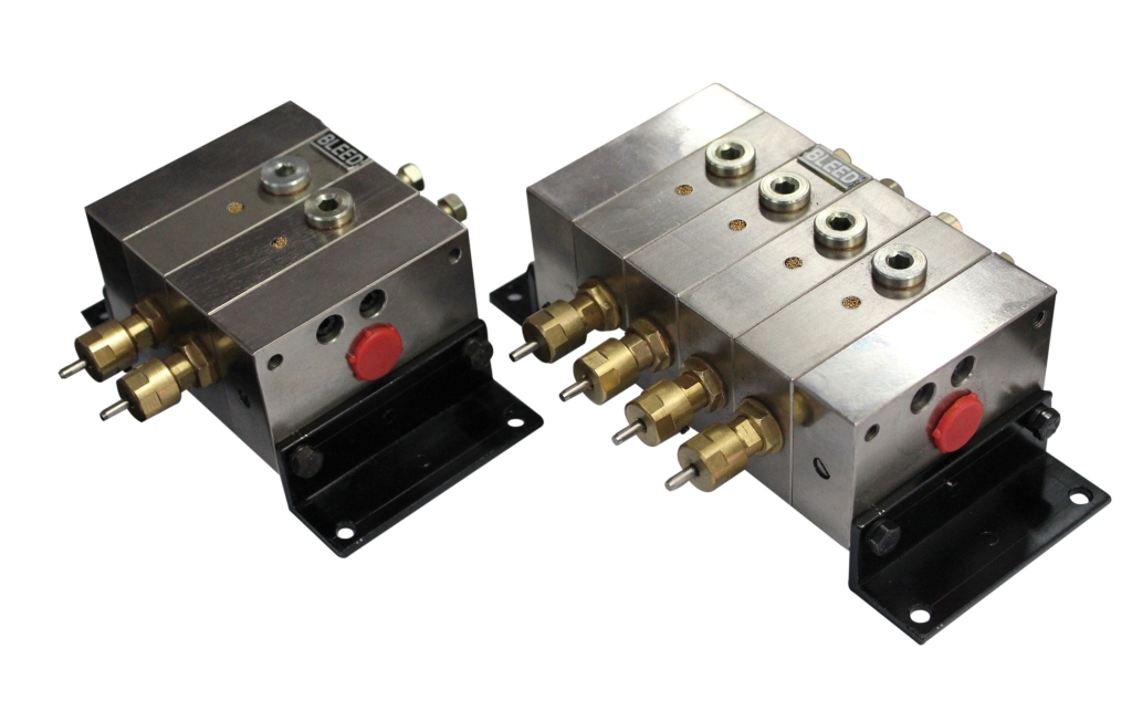 Oil Injectors, Oil Injectors Manufacturers, Oil Injectors Suppliers ...
