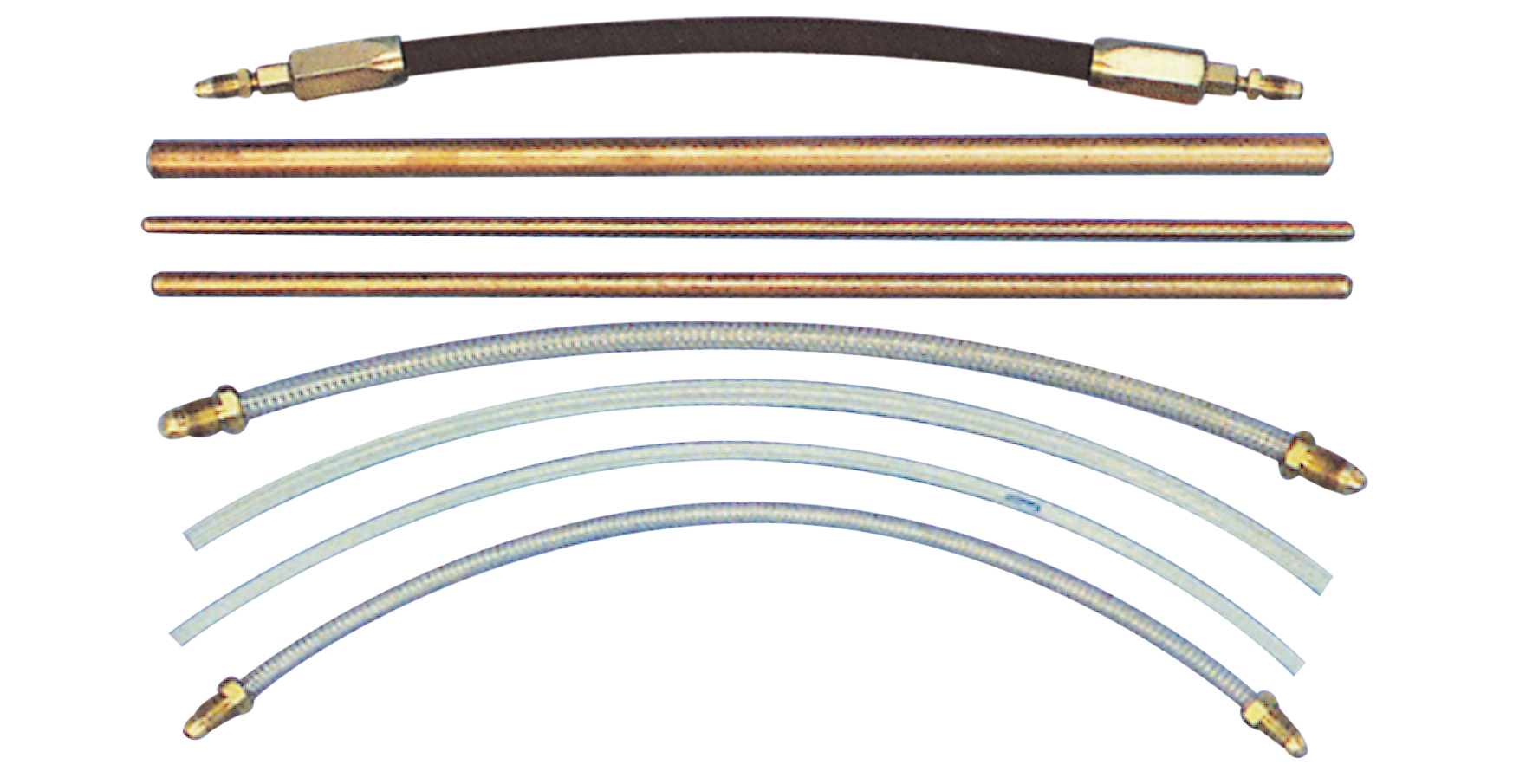 Lubrication Accessories,Tubes Manufacturers,Hoses Manufacturers & Exporters