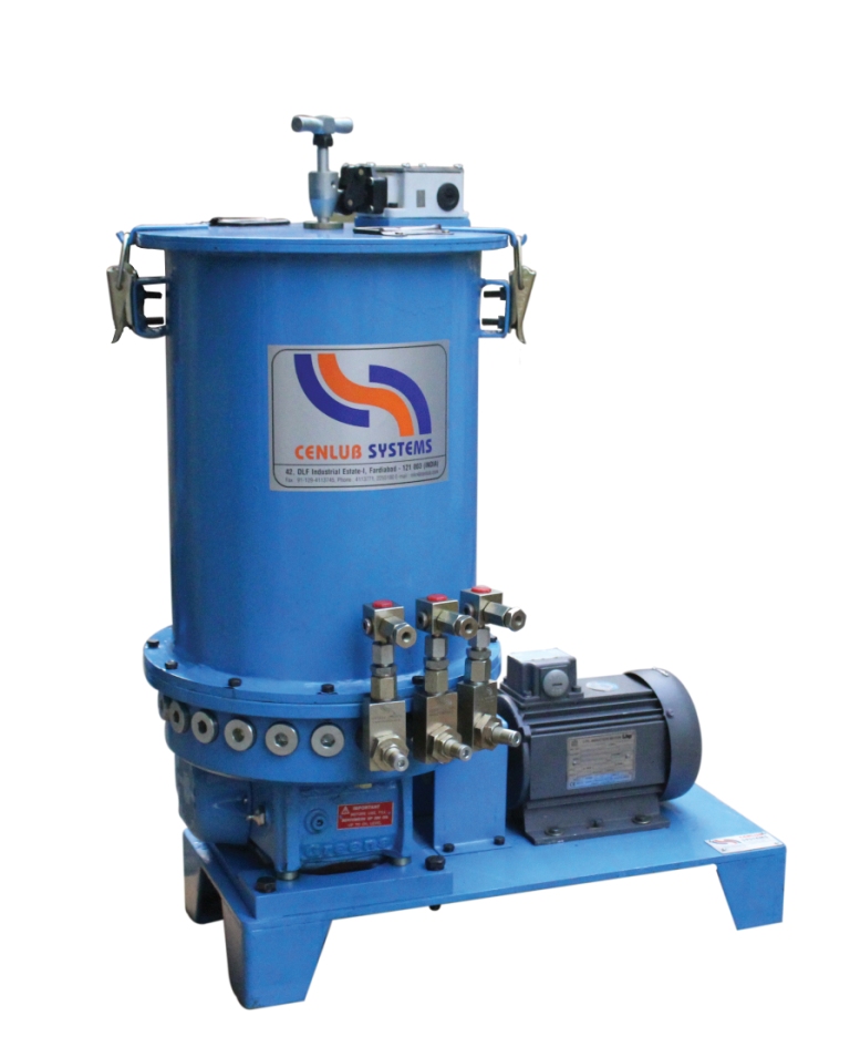 Automatic Grease Line Fittings at Eileen Perry blog