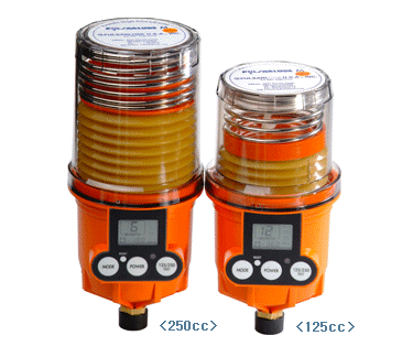 Grease Feeder, Grease Feeder Manufacturers, Grease Feeder Suppliers ...